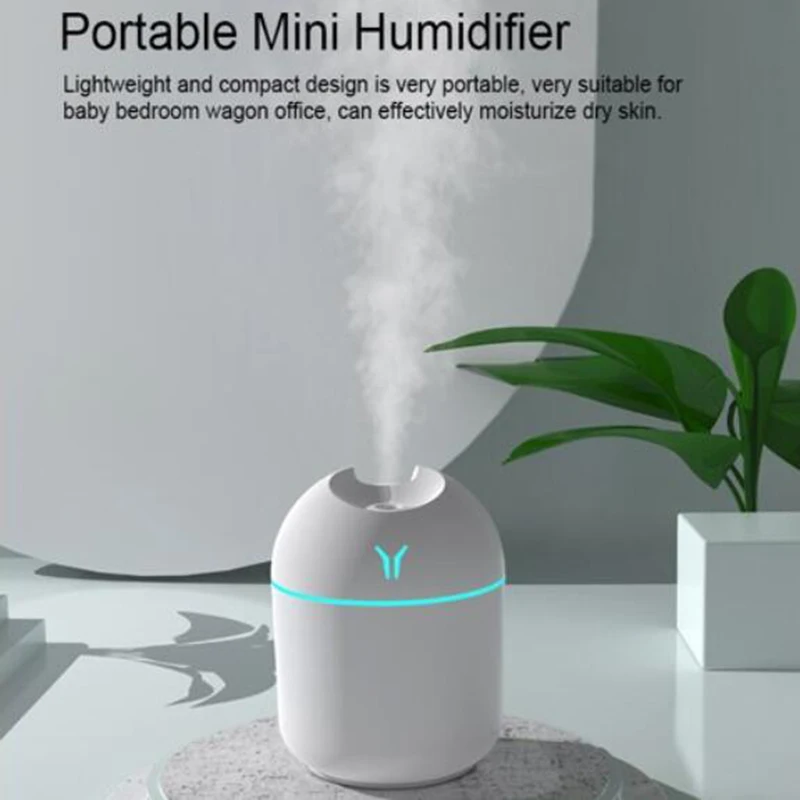 Mini-Large-Mist-Volume-USB-Air-Humidifier-Household-Small-Desktop ...