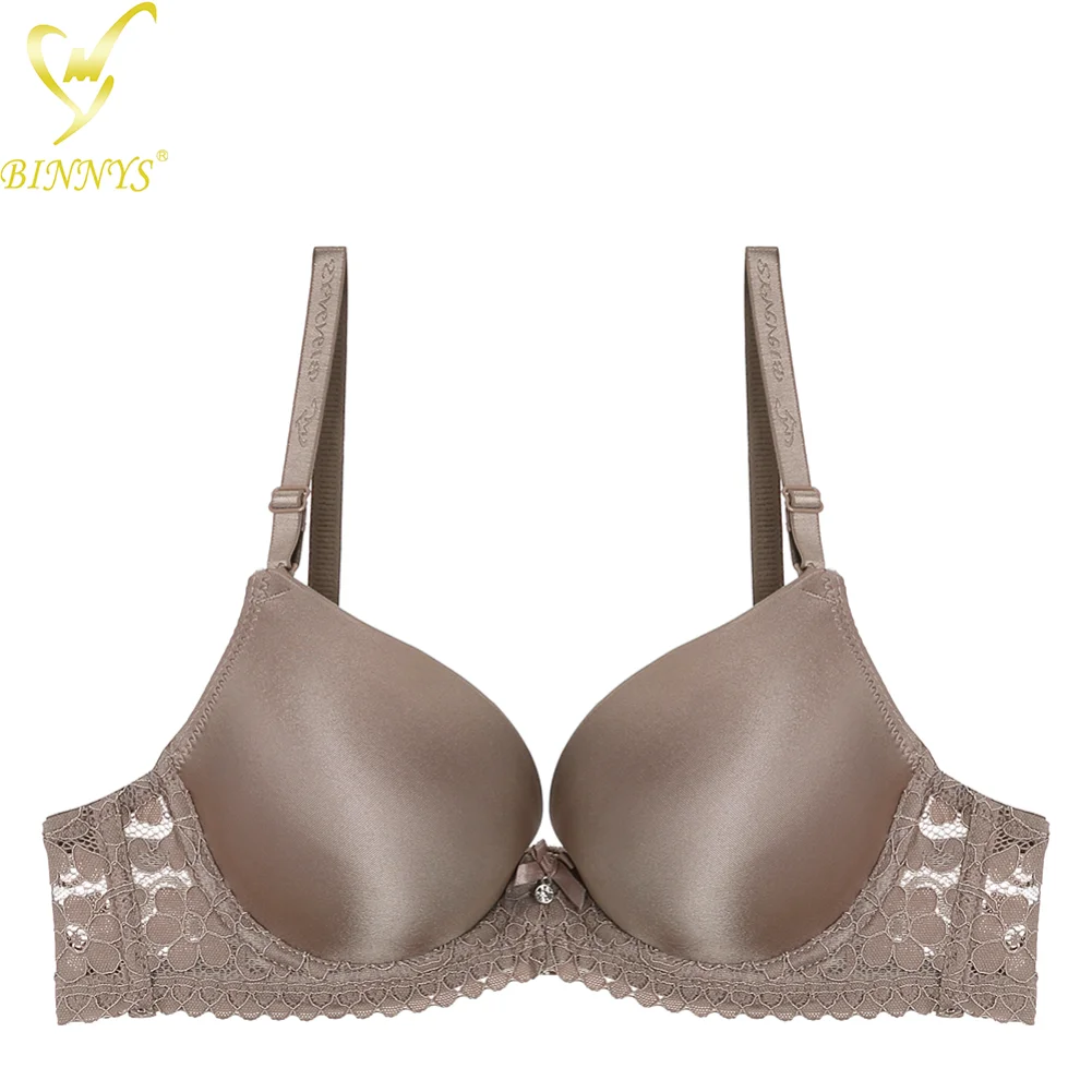 Spandex Bra Binnys | Spandex Straps Bra | Spandex Underwear | Bras ...