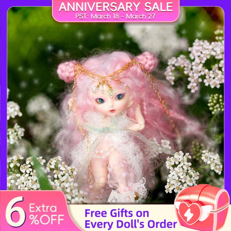 FreeShipping-Fairyland-FL-Realpuki-Roro-Doll-BJD-1-13-Pink-Smile-Elves-Toys-for-Girl-Tiny.jpg
