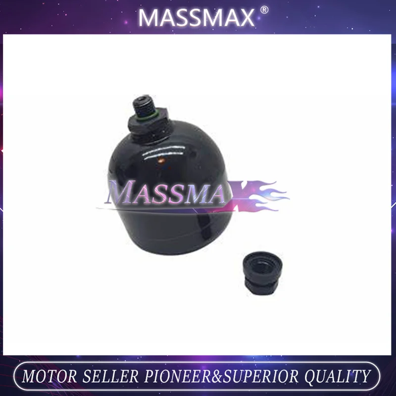 71751195-71734207-71719385-ACTUATOR-OIL-RESERVOIR-ACCUMULATOR ...