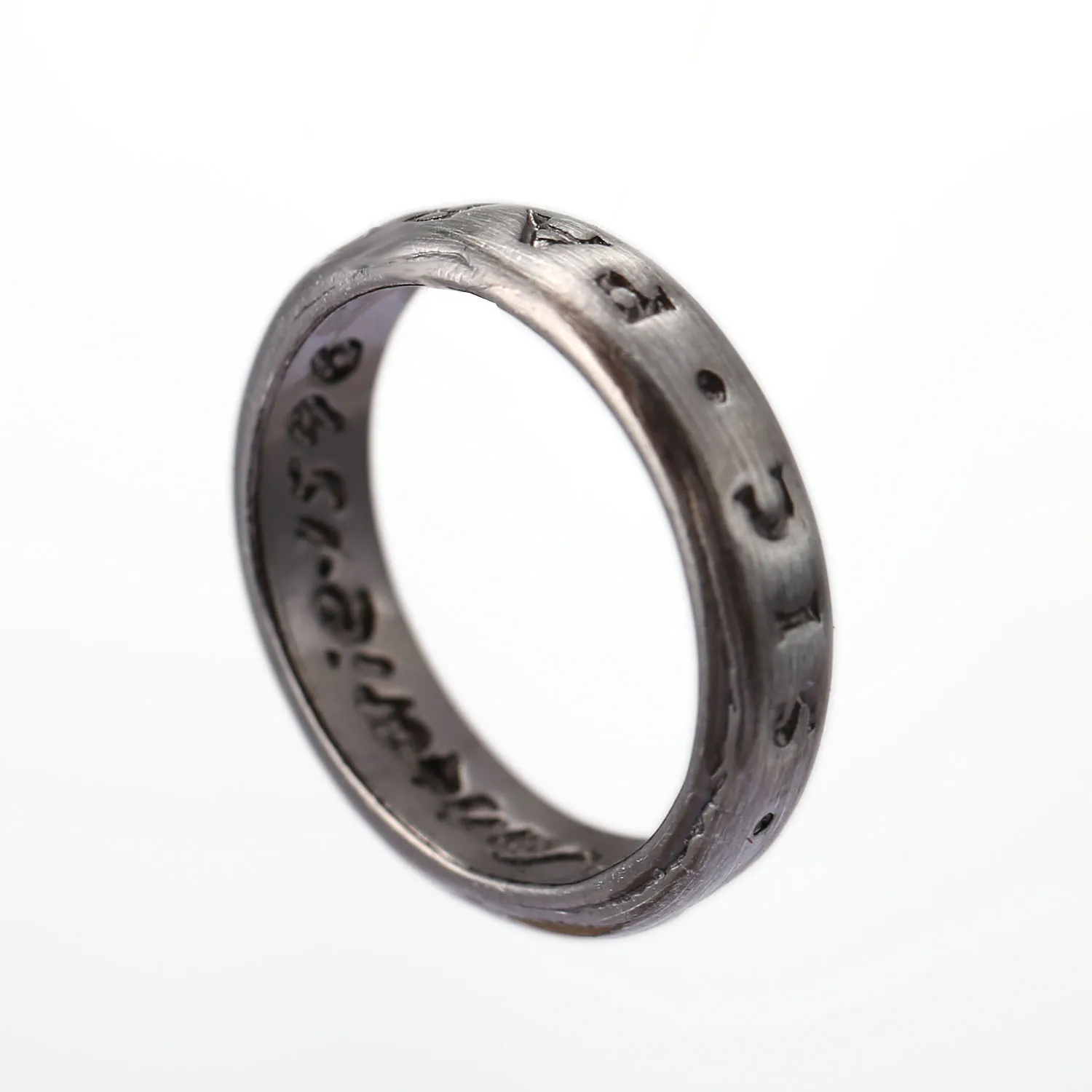 Game-Uncharted-Drake-Ring-Mysterious-sea-area-A-Thief-s-End-Sir-Francis ...