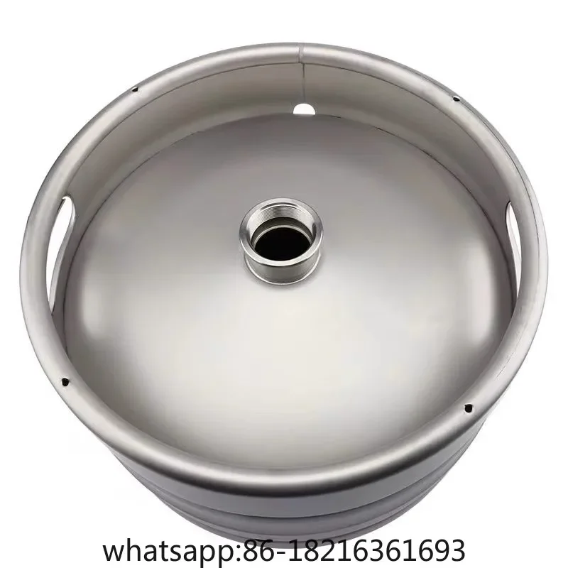 S74e0aadd94a944c3bf2fb342e7436106k.jpg