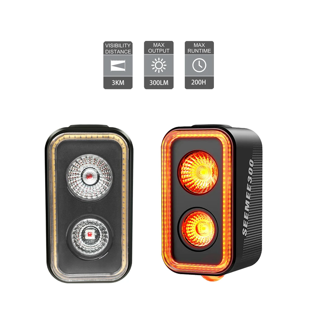 SEEMEE-300-Bike-Taillight-300-Lumen-Bike-Tail-Light-5-Night-Daytime-Modes-Smart-Brake-Sensor.jpg