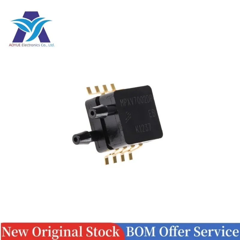 1pcs-lot-New-Original-MPXV7002DP-MPXV7002-MPXV7002GP-MPXV7002G-SMD-8P ...