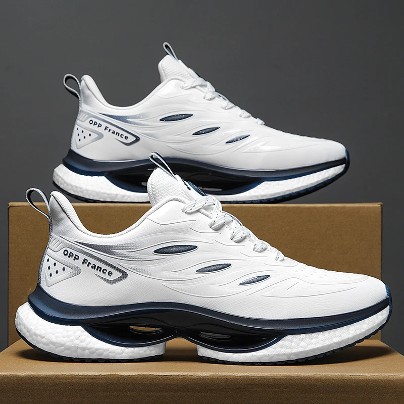 S74e115aef7fe48f8a98d537391b9b9513.jpg