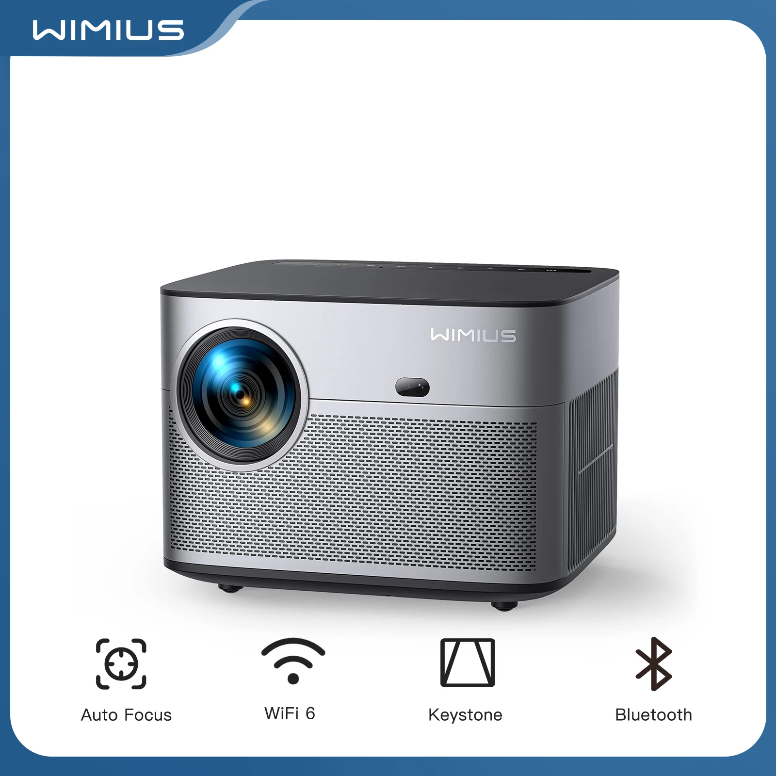 Wimius-P64-Projector-Native-1080P-Full-HD-500-ANSI-15000L-4K-Supported ...