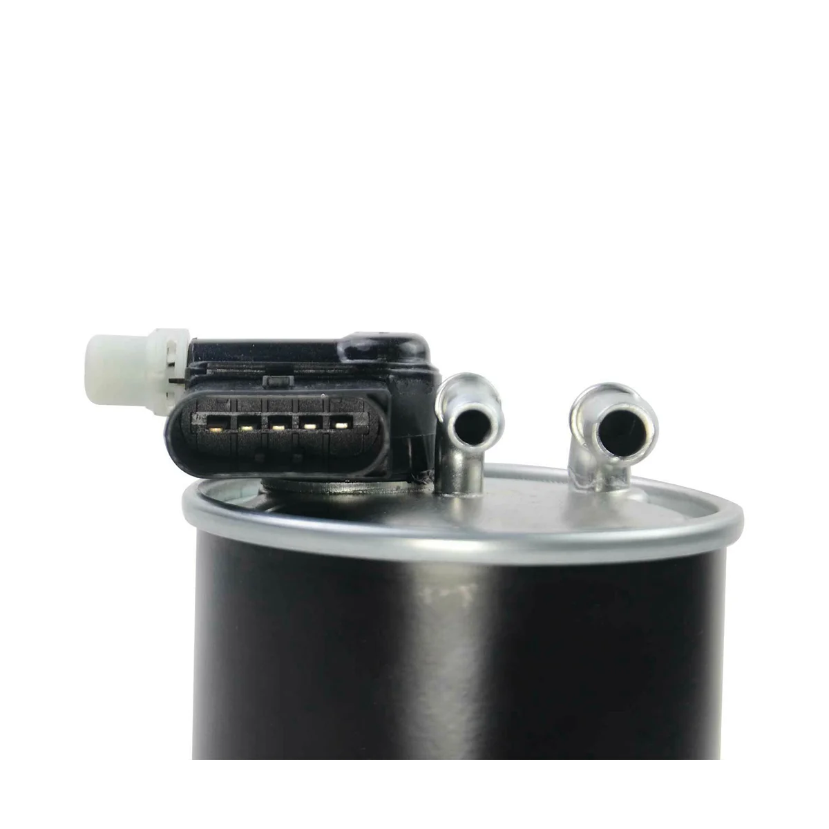 Filtro-de-combust-vel-para-Mercedes-Benz-A-M-E-Class-W463-X164-W166 ...