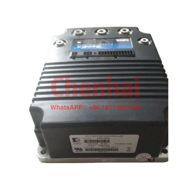 1244-5561-36-48V-500A-DC-motor-controller.jpg
