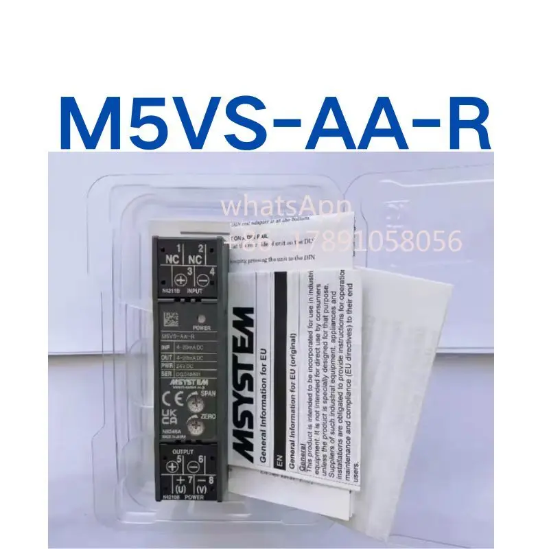S74e186db5ad94ef089f56b471785b2a1Y.jpg