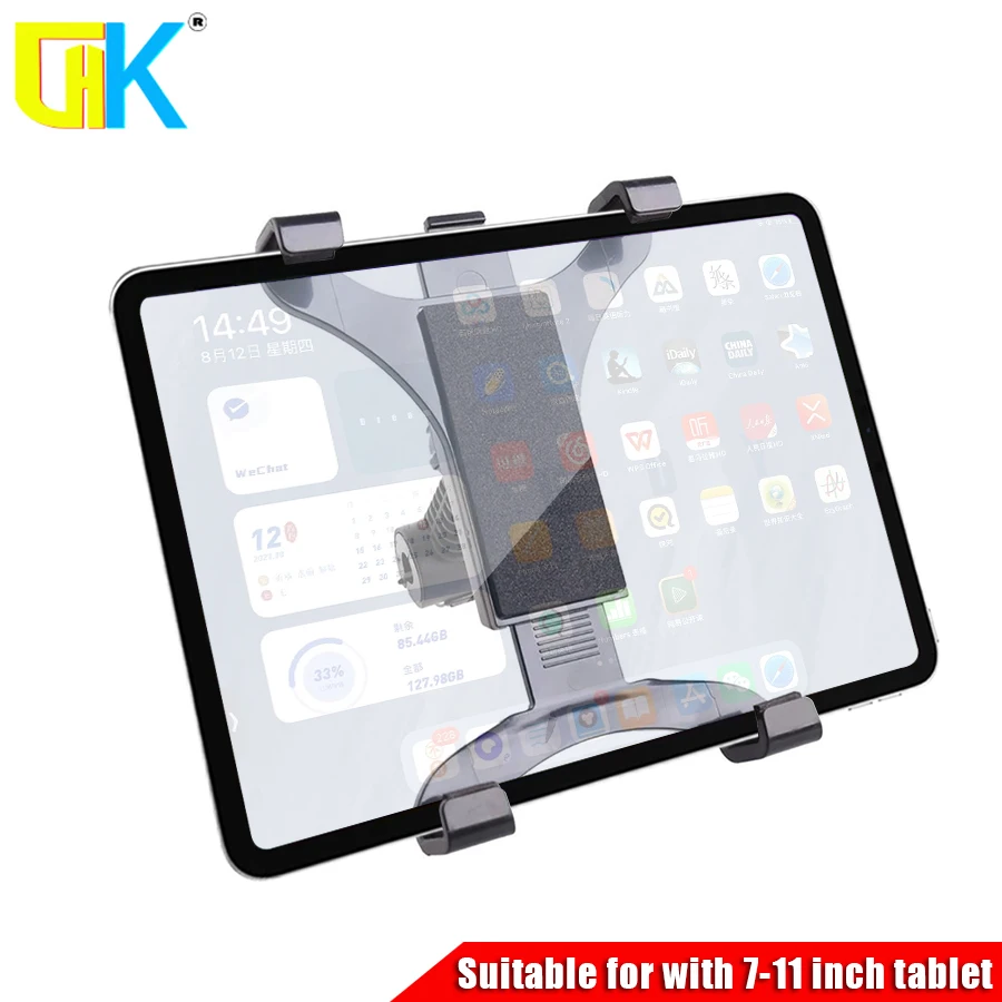 HKGK-Tablet-Car-Holder-Stand-for-iPad-2-3-4-Air-Pro-Mini-7-11inch ...