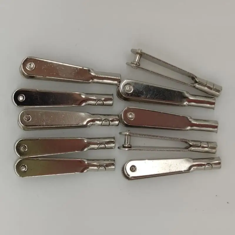 S74e1bf8cdb9c466daa62ff5a00758e643.jpg