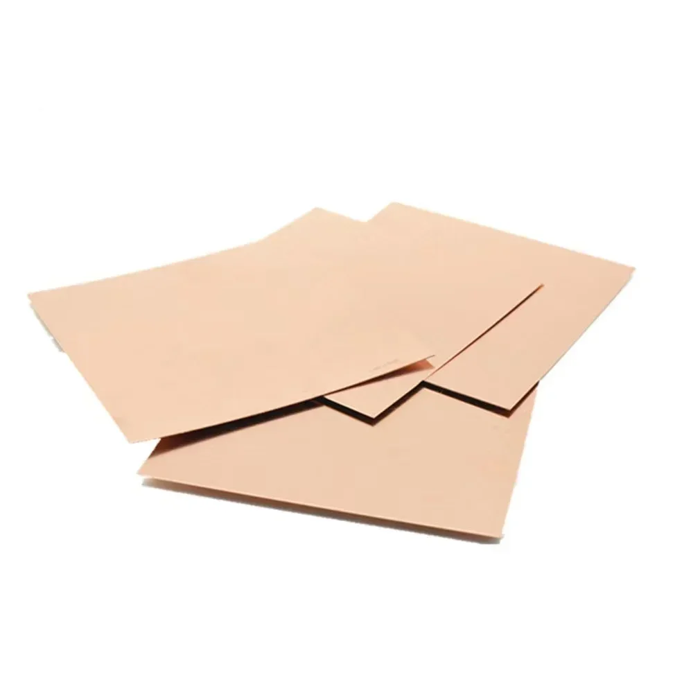 Copper-Cu-Plate-Sheet-Foil-Metal-99-99-4N.jpg