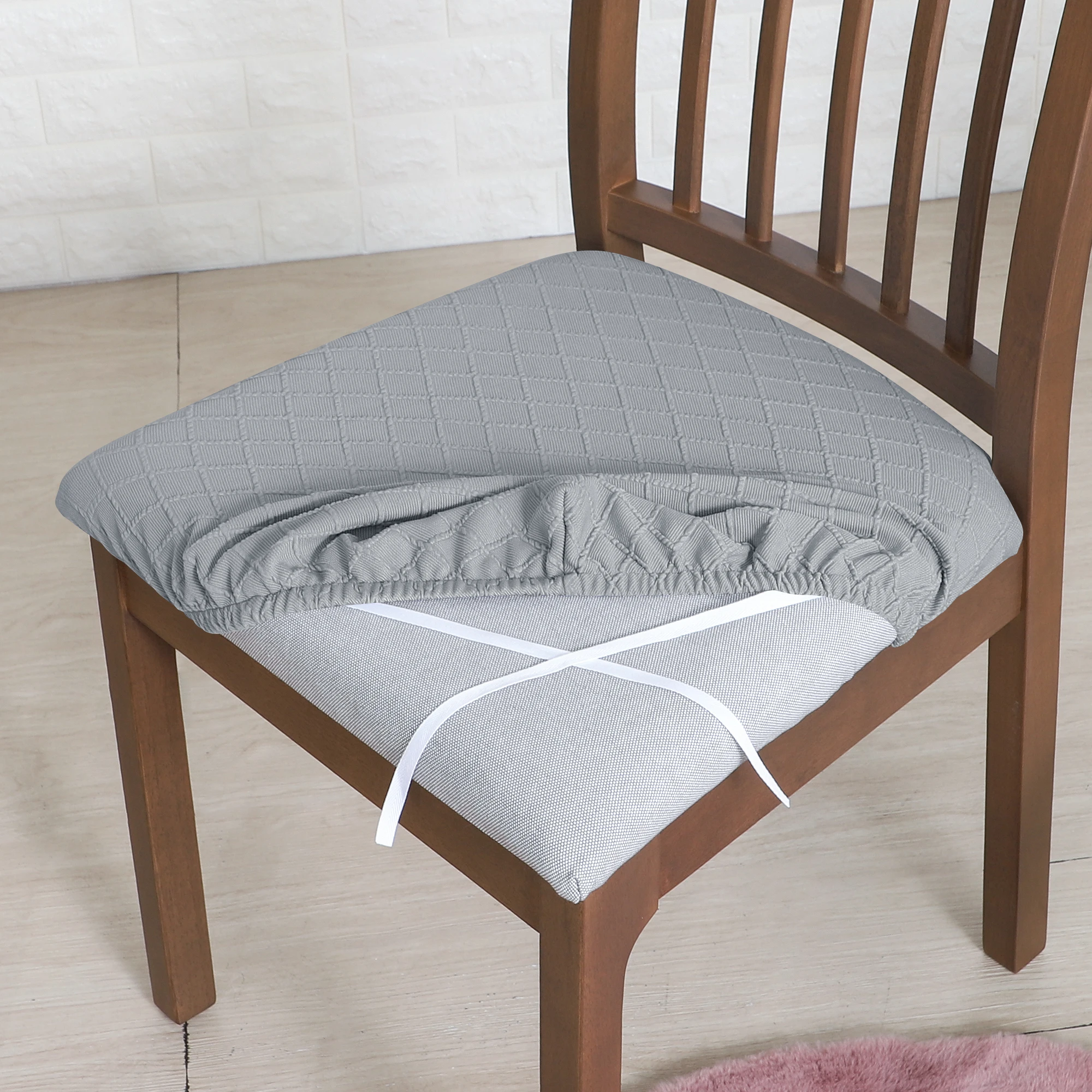 Seat Covers Dining Room Chairs