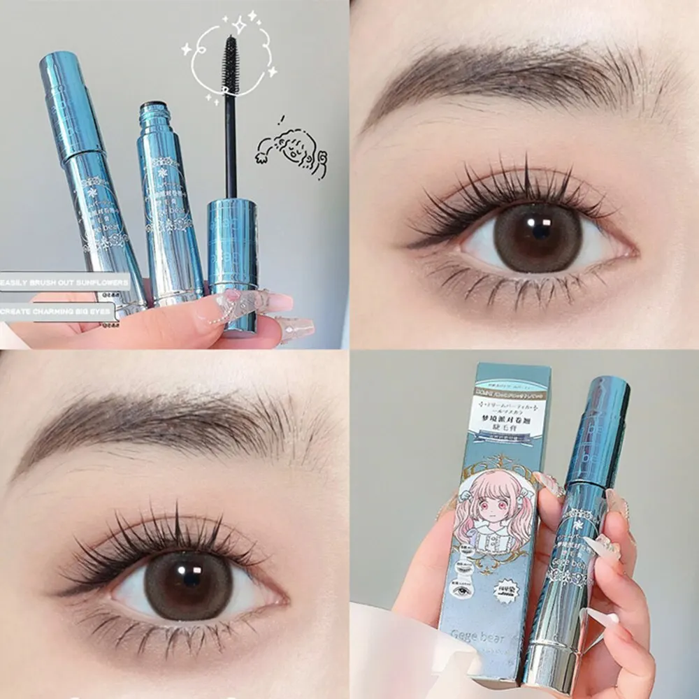 S74e25c9edca04cf2b59c2fc023cce9fbg.jpg