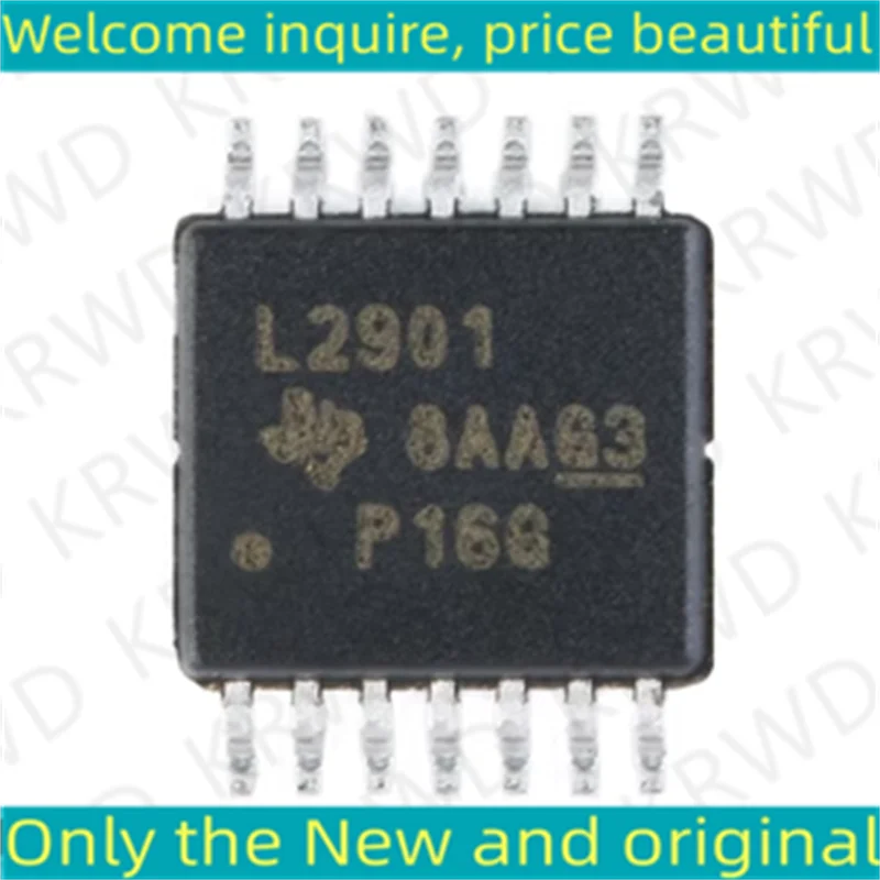 50PCS-LM2901-New-and-Original-LM2901PWR-LM2901PW-LM2901P-LM2901.png