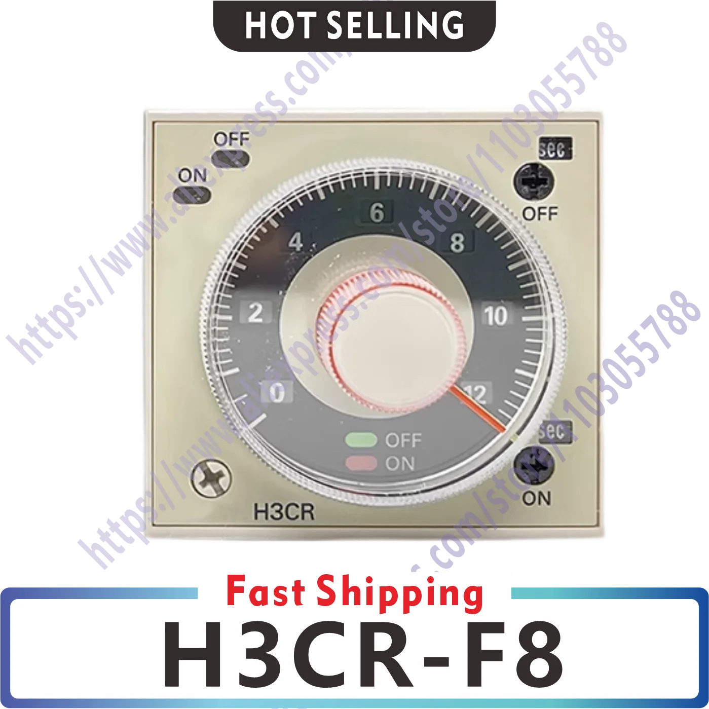 Página principal Productos Comentarios