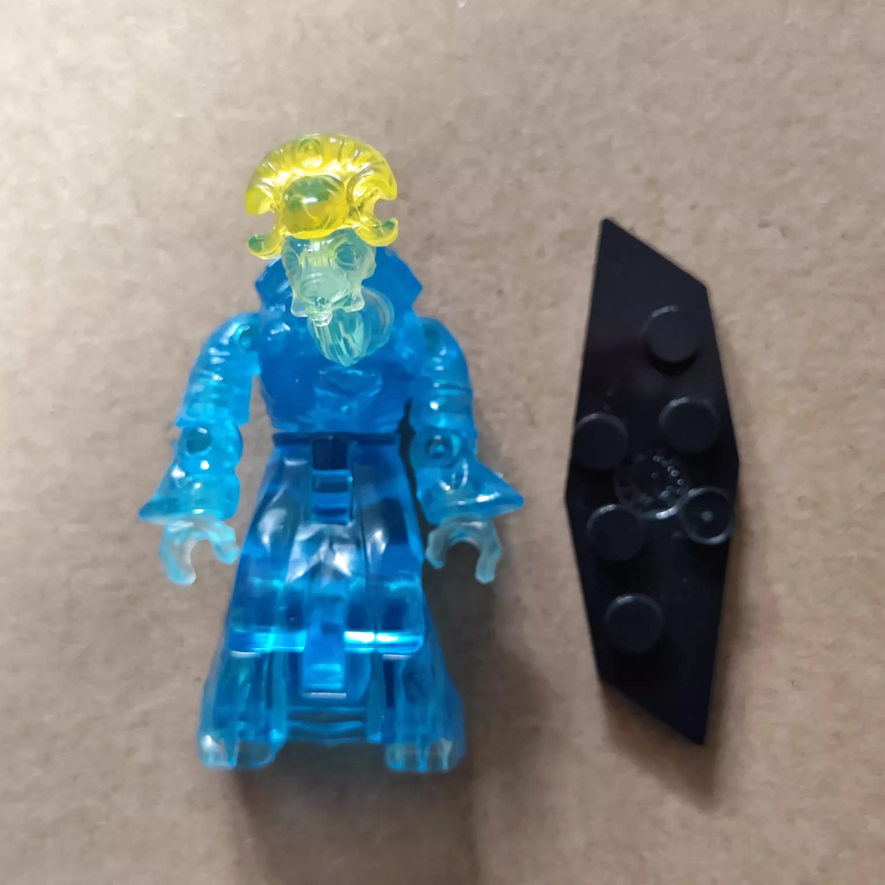 original-high-quality-destiny-gift-for-boy-collection-star-story-20Ren ...