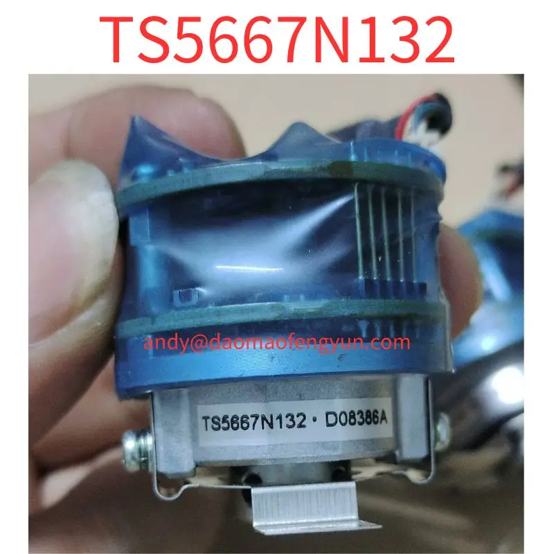 Used-Encoder-TS5667N132.jpg
