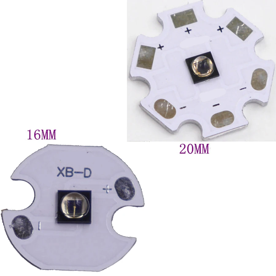 5W-IR-850nm-940nm-3W-LED-Emitter-Infrared-SFH-4715AS-SFH4727AS-Black ...