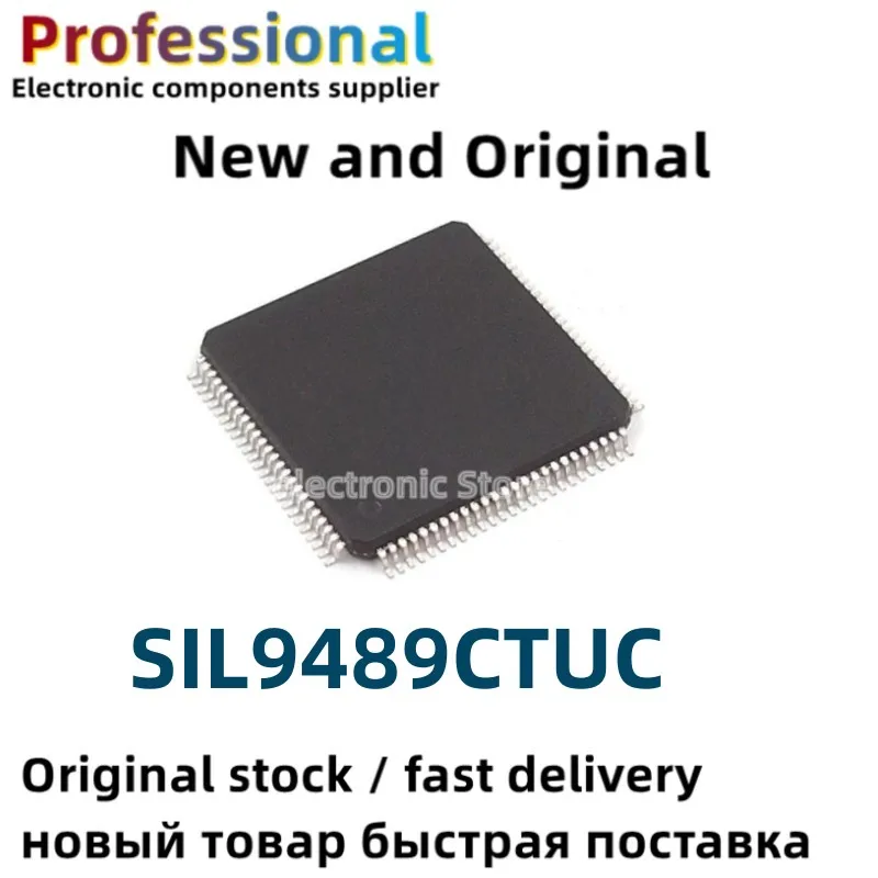 SII9489CTUC-piezas-nuevo-y-Original-5-QFP-100-SIL9489CTUC.jpg
