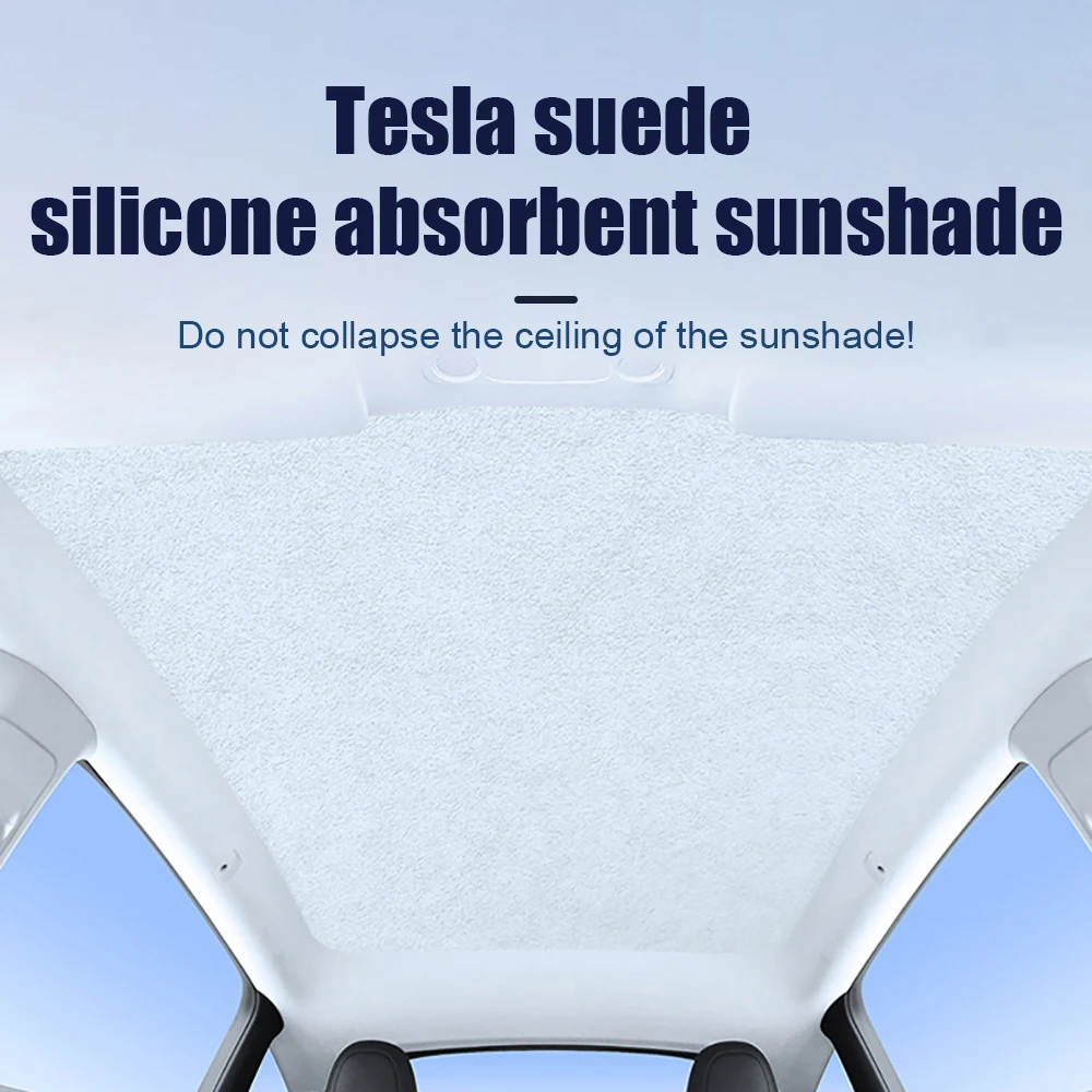 Front-Rear-Sunroof-Skylight-Insulation-Canopy-with-Electrostatic ...