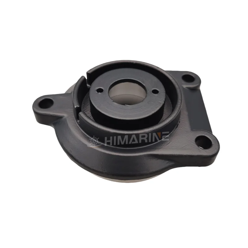 HIMARINE-662-45361-Cap-Lower-Casing-For-Yamaha-Outboard-Motor-2T-Old ...