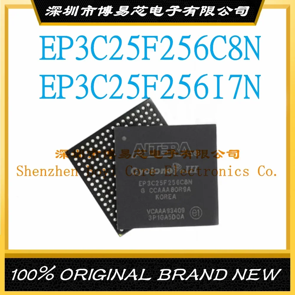 EP3C25F256C8N-EP3C25F256I7N-FBGA-New-Original-Genuine.jpg