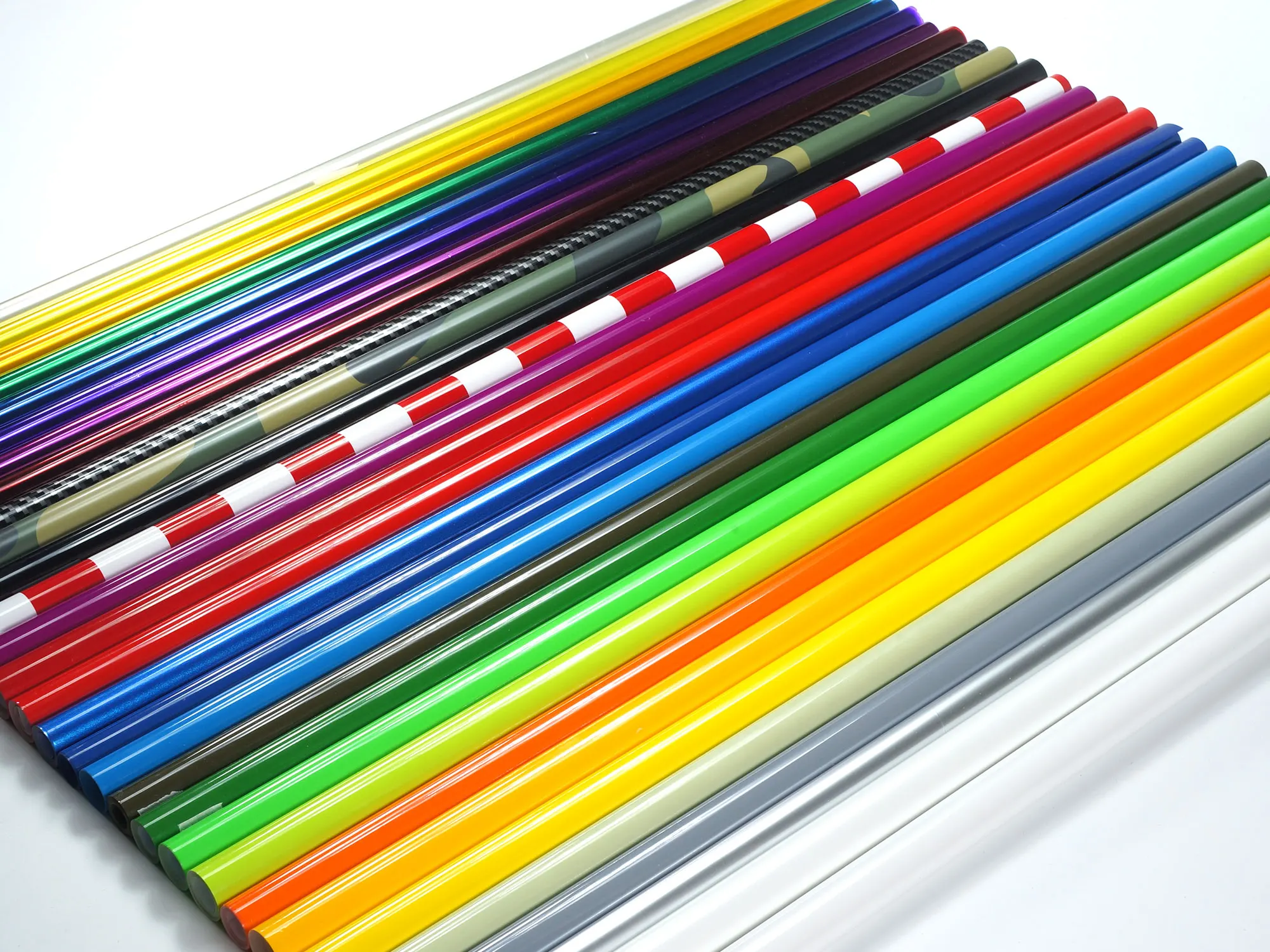 2m-roll-RC-Airplane-Covering-Film-For-Airplane-60-x-200-cm-Covering ...