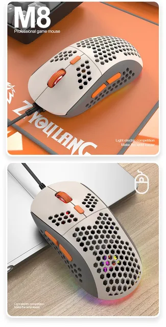 Página inicial da loja Produtos Avaliação