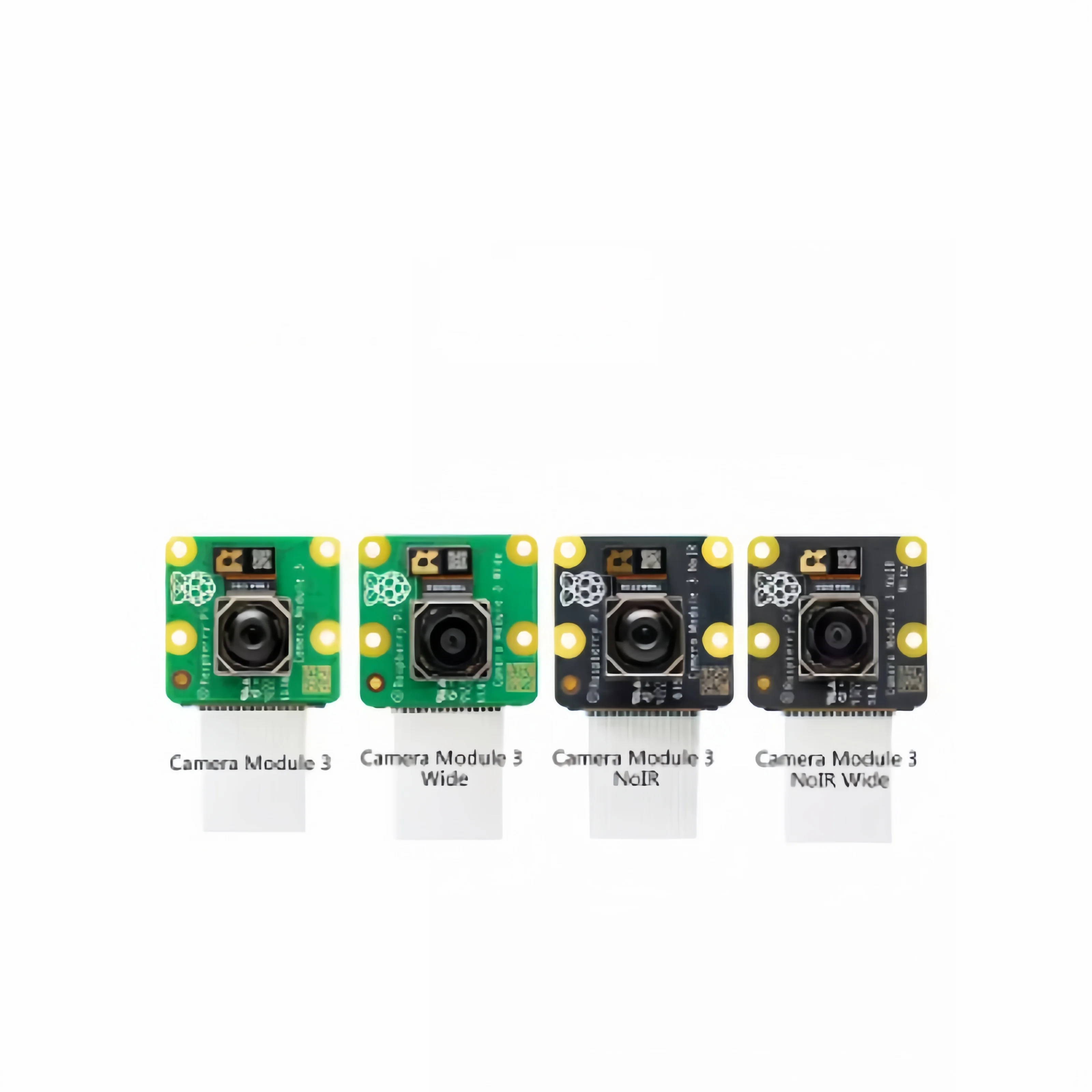Raspberry-PI-official-original-Camera-Module-series-HD-Camera-Module ...