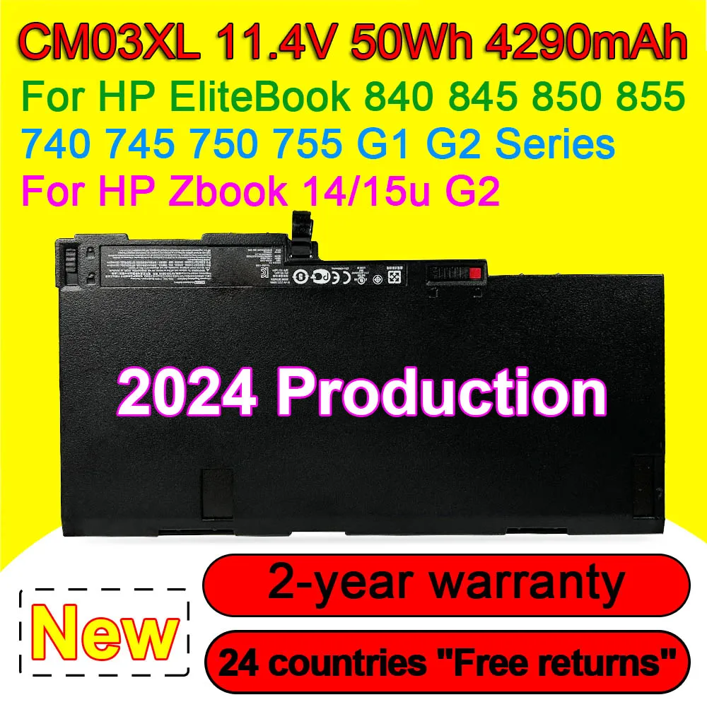 S74e665393f134560a1880a3f7b6ea56bG.jpg