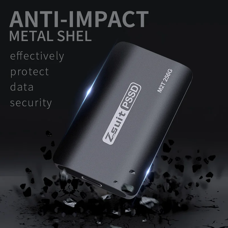 Externo-SSD-120GB-port-til-de-estado-s-lido-Flash-Drive-PC-HD-Externo ...