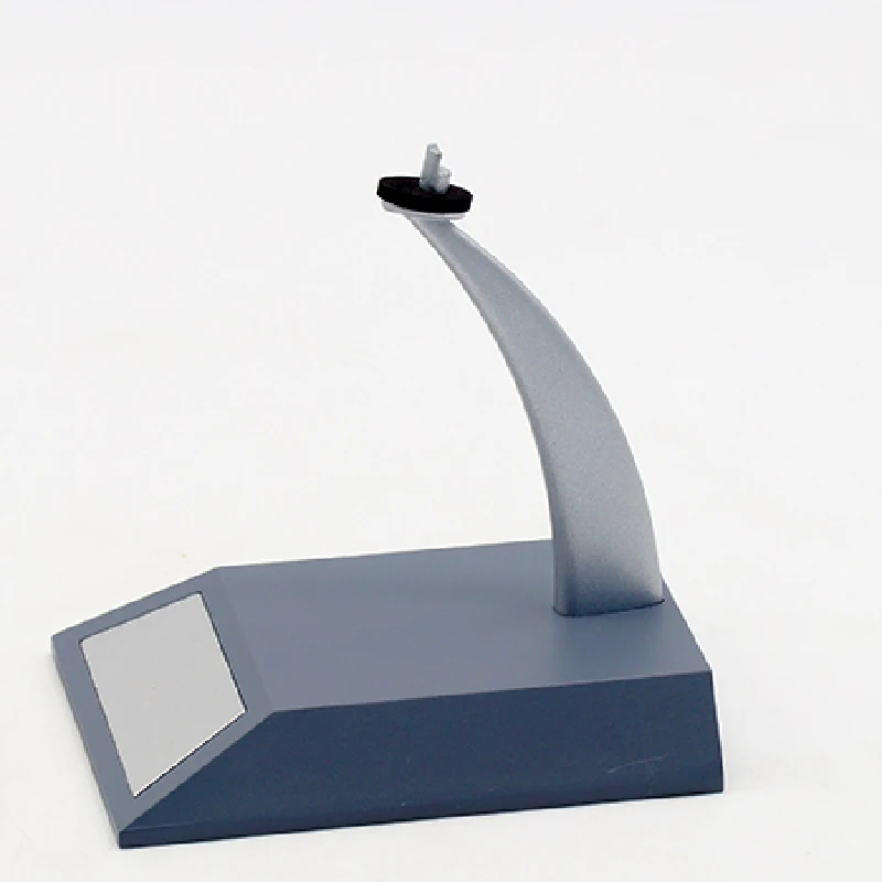 1-200-Scale-PHSTAND-Alloy-Eco-friendly-Material-Model-Stand-Aircraft ...