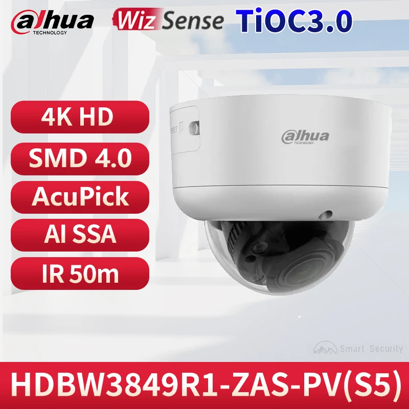 Dahua-8MP-TIOC-3-0-AcuPick-Camera-Smart-Active-Deterrence-Vari-focal ...