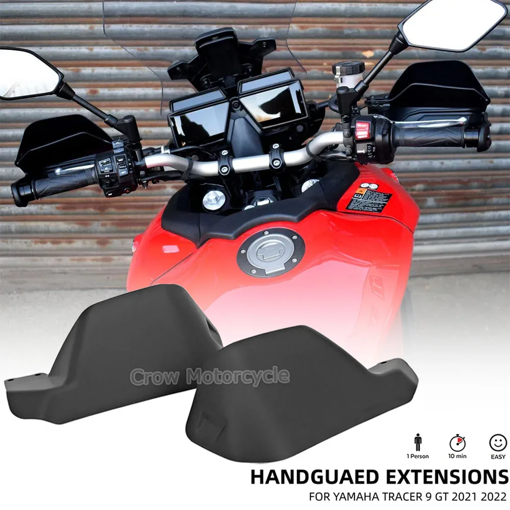 Store Home Products Anniversary Sale Feedback