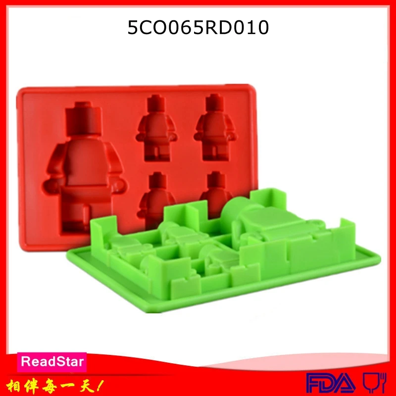 Store Home Products Sale Feedback