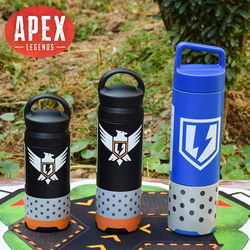 Garrafa-de-gua-de-a-o-inoxid-vel-para-meninos-Apex-Legends-Phoenix-Kit ...