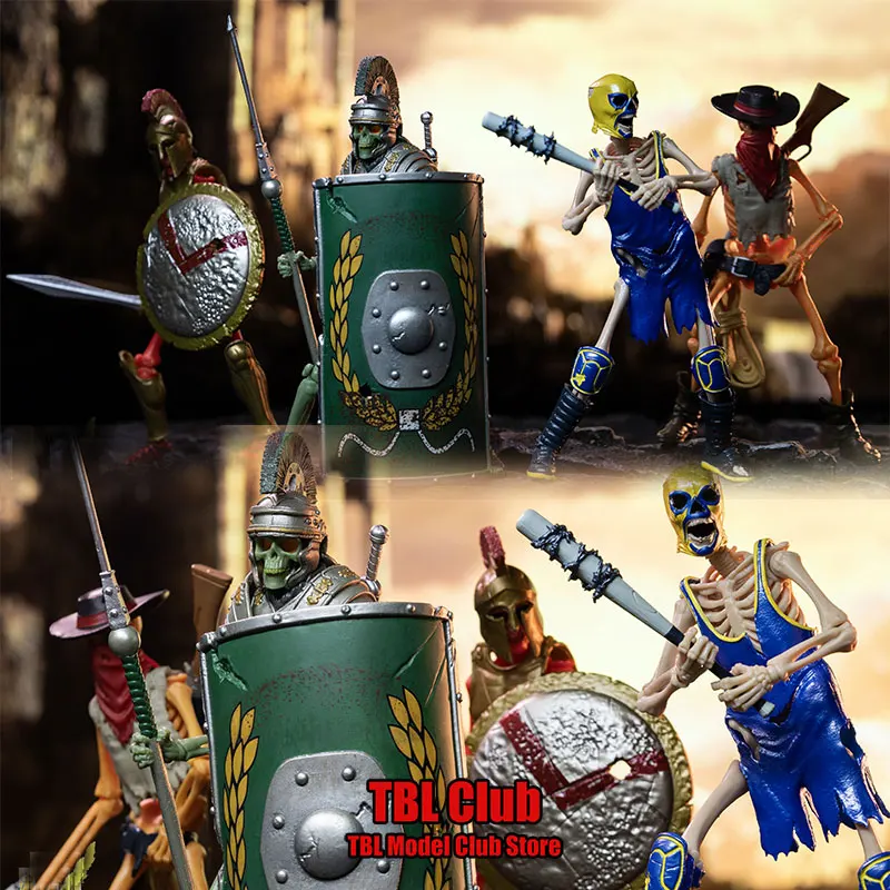 Store Home Products Getaway Deals Feedback