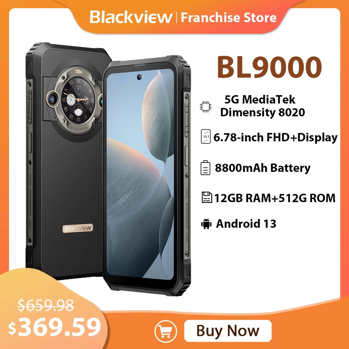 Blackview-Bl9000-Robuuste-5G-Smartphone-6-78-Inch-2-4K-Fhd-Dual-Display ...