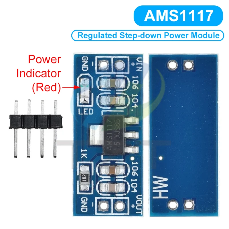 TZT-1PCS-AMS1117-1-2V-1-5V-1-8V-2-5V-3-3V-5V-power-supply.jpg