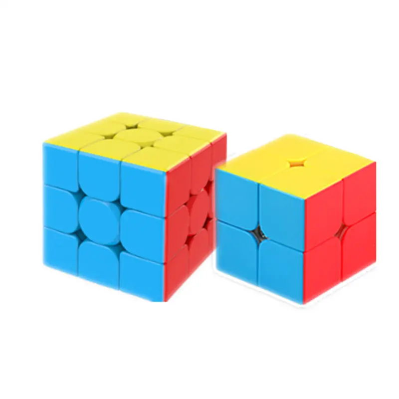 He Hong International Trading Co LTD Store