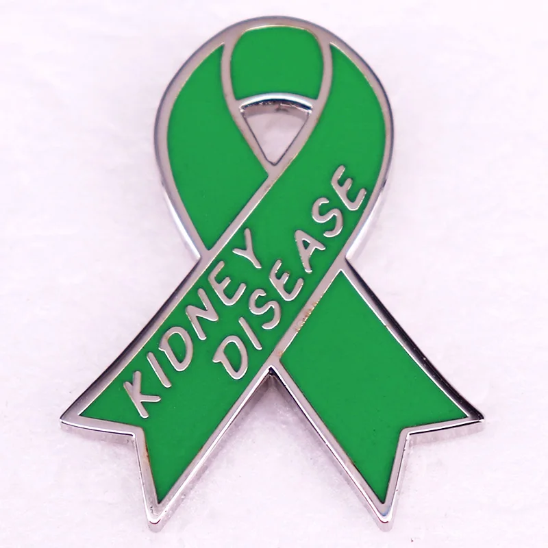 Kidney-Disease-Awareness-Angel-Ribbon-Enamel-Pin-Jewelry-Accessories.jpg