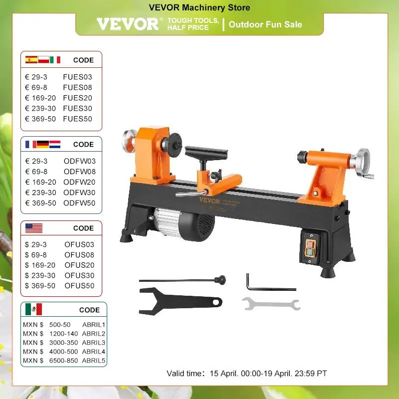 Page d'accueil Catégories Avis sur le vendeur