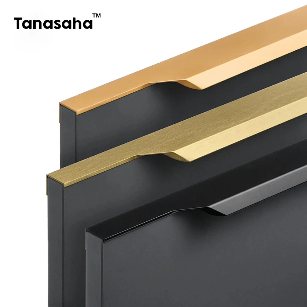 Hidden-Handles-Long-Kitchen-Cabinet-Handles-Aluminum-Alloy-Drawer-Knobs ...