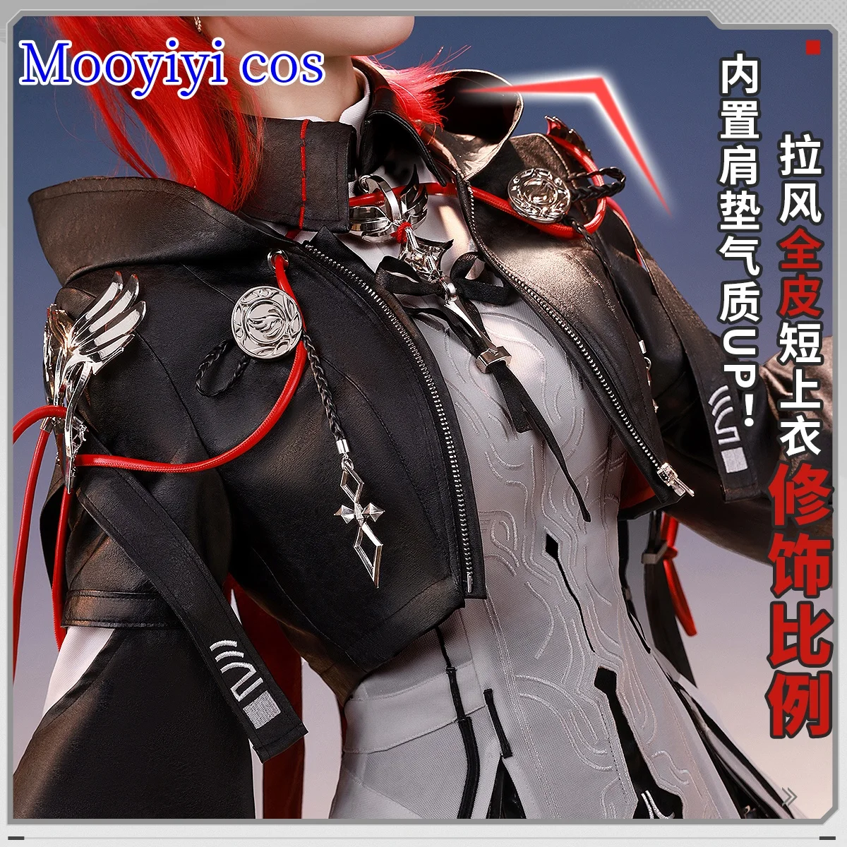 S74e954bb5b76417da80c37ccf76b0756M.jpg
