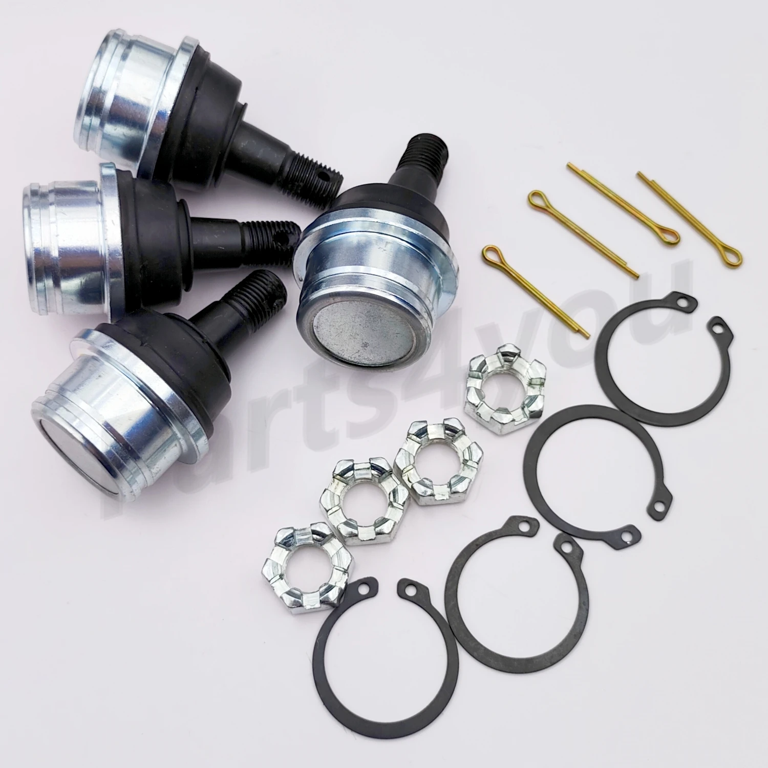 Store Home Products Feedback