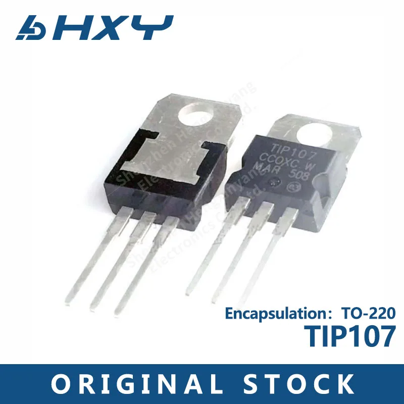 10PCS-TIP107-direct-TO-220-power-transistor-direct-plug-triode.jpg