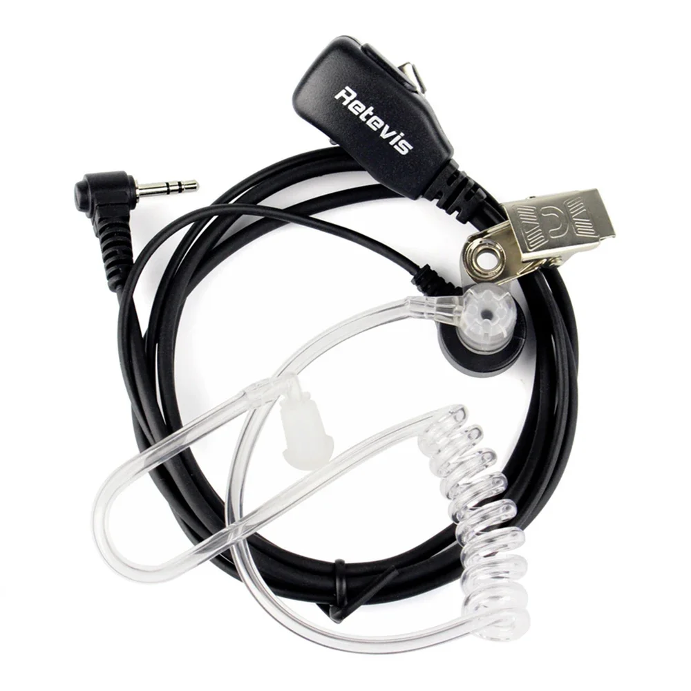 Radio Solution Store