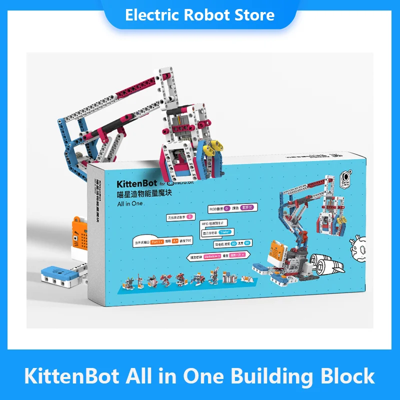 KittenBot-All-In-One-Micro-Bit-Micro-Python-Scratch-3-0-Makecode.jpg