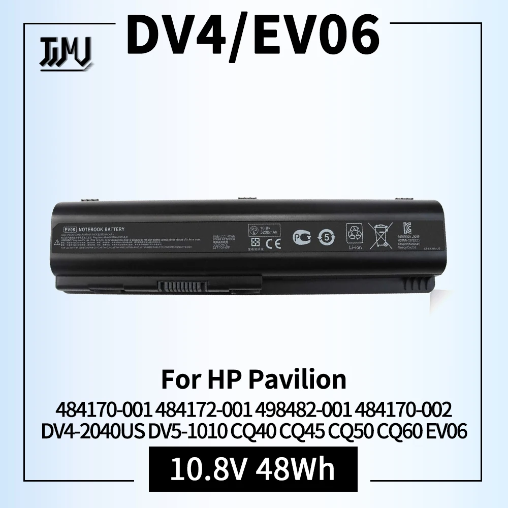 S74eb560fcf354ff390b8bdec3df188eeV.jpg